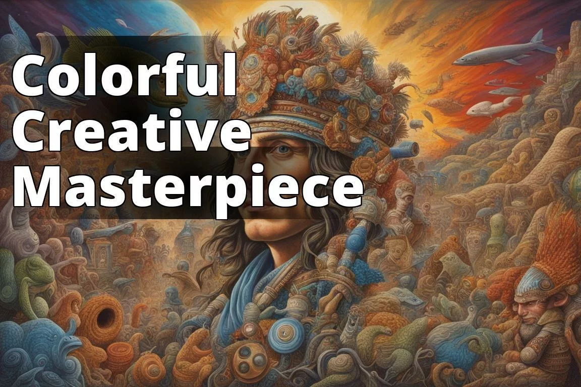 Who Was Josh Kirby - Sending Home Online